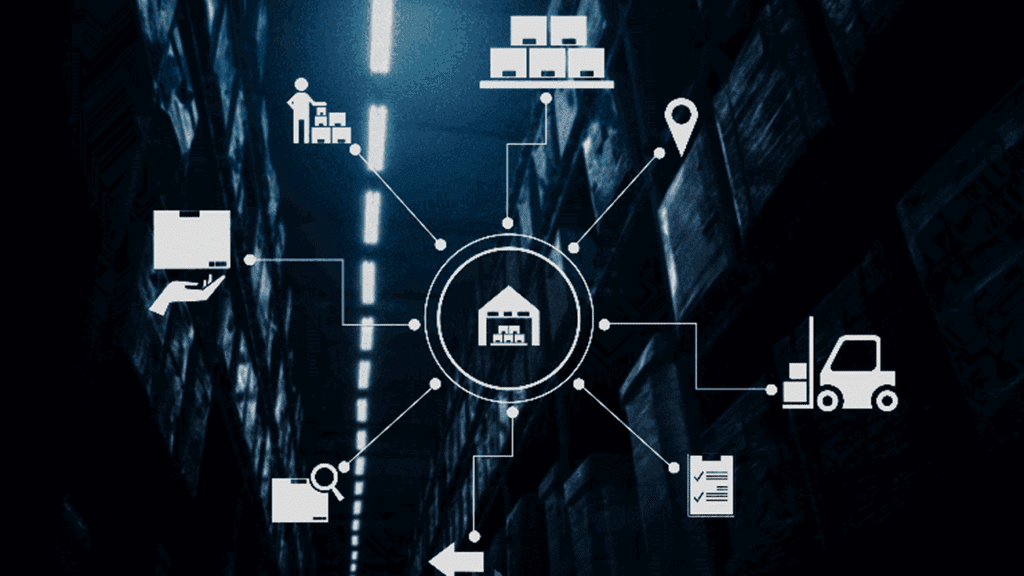 Warehouse Management System: A Complete Guide | Armstrongltd
